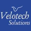 Portfolio | Velotech Solutions